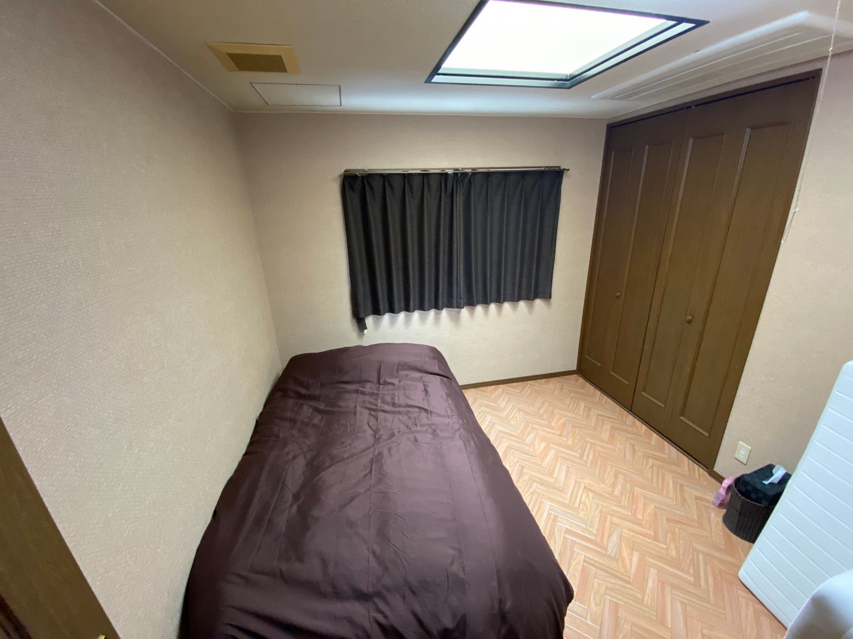 会合や女子会、懇親会、教室、撮影等様々な用途にご利用頂けます！EL7の写真17