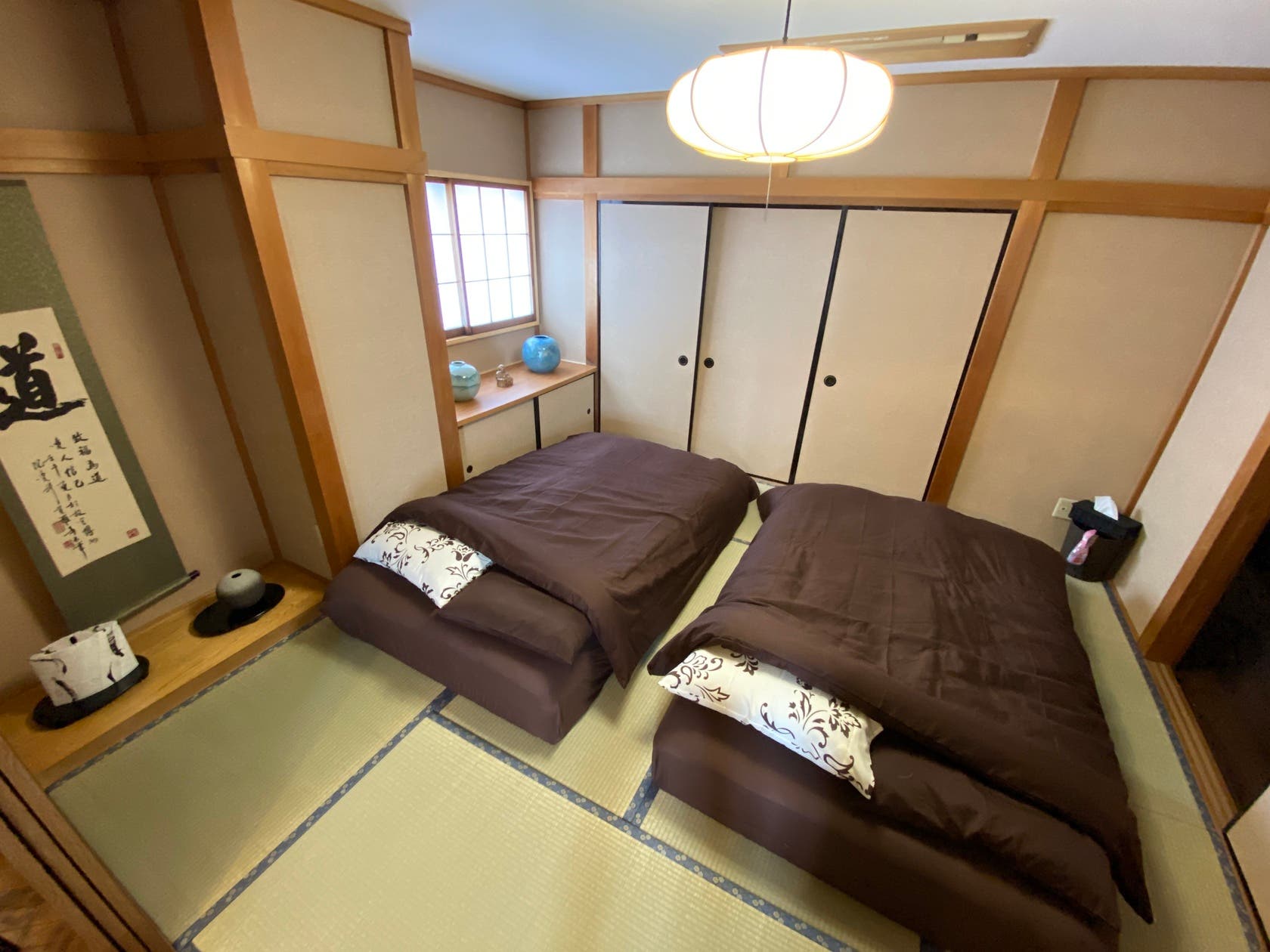 会合や女子会、懇親会、教室、撮影等様々な用途にご利用頂けます！EL7の写真13