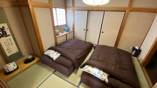 会合や女子会、懇親会、教室、撮影等様々な用途にご利用頂けます!EL7の写真13