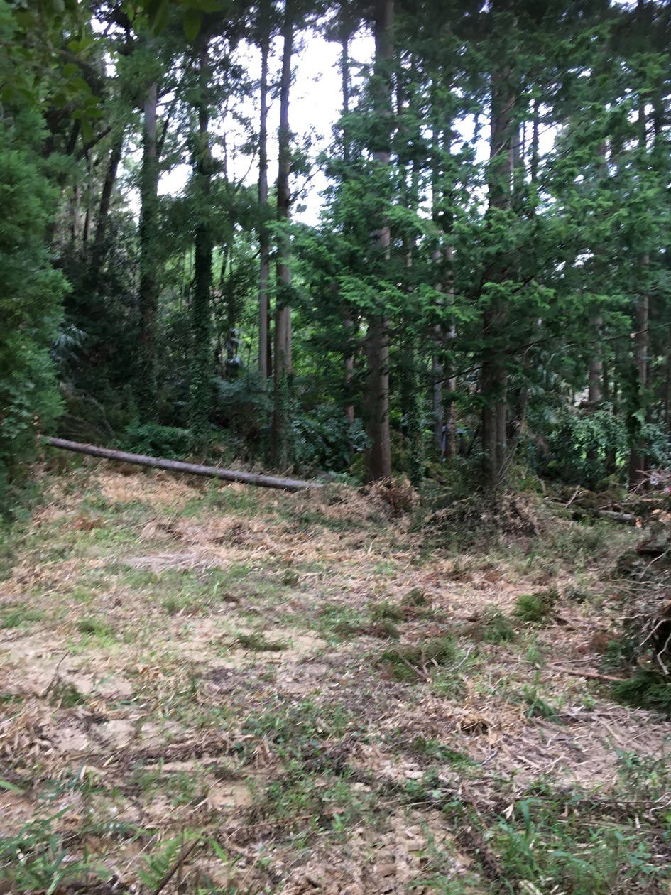 古民家空間　風楽の写真18