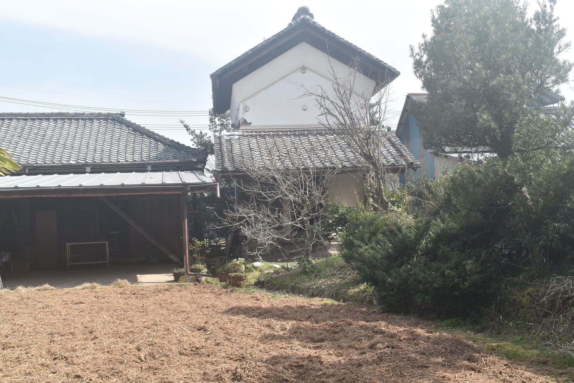 古民家空間　風楽の写真19