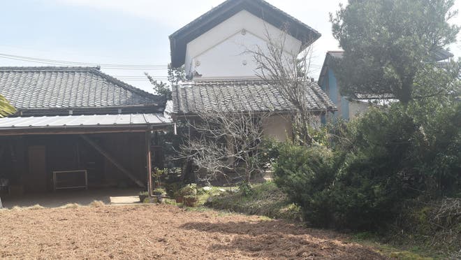 古民家空間 風楽の写真19