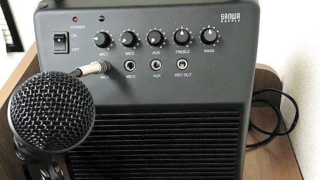 飲食OK!⭐️モネ本町北⭐️テレワーク⭐無料wi-fiプロジェクター⭐️エレベーター付の写真17