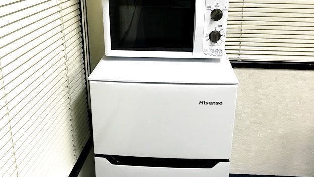 飲食OK!⭐️モネ本町北⭐️テレワーク⭐無料wi-fiプロジェクター⭐️エレベーター付の写真18