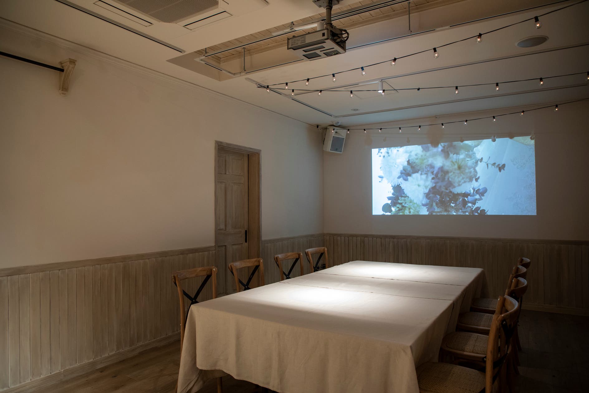 【The Secret Home】ナチュラル空間×ガーデン付×高速wifi｜Gメッセ群馬から徒歩2分の写真6