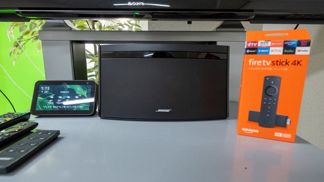 【リモートベース丸の内】⚡️15人会議室⚡️大型モニター⚡️リモートワークに最高アーロンチェア⚡️丸の内駅2分⚡️の写真13