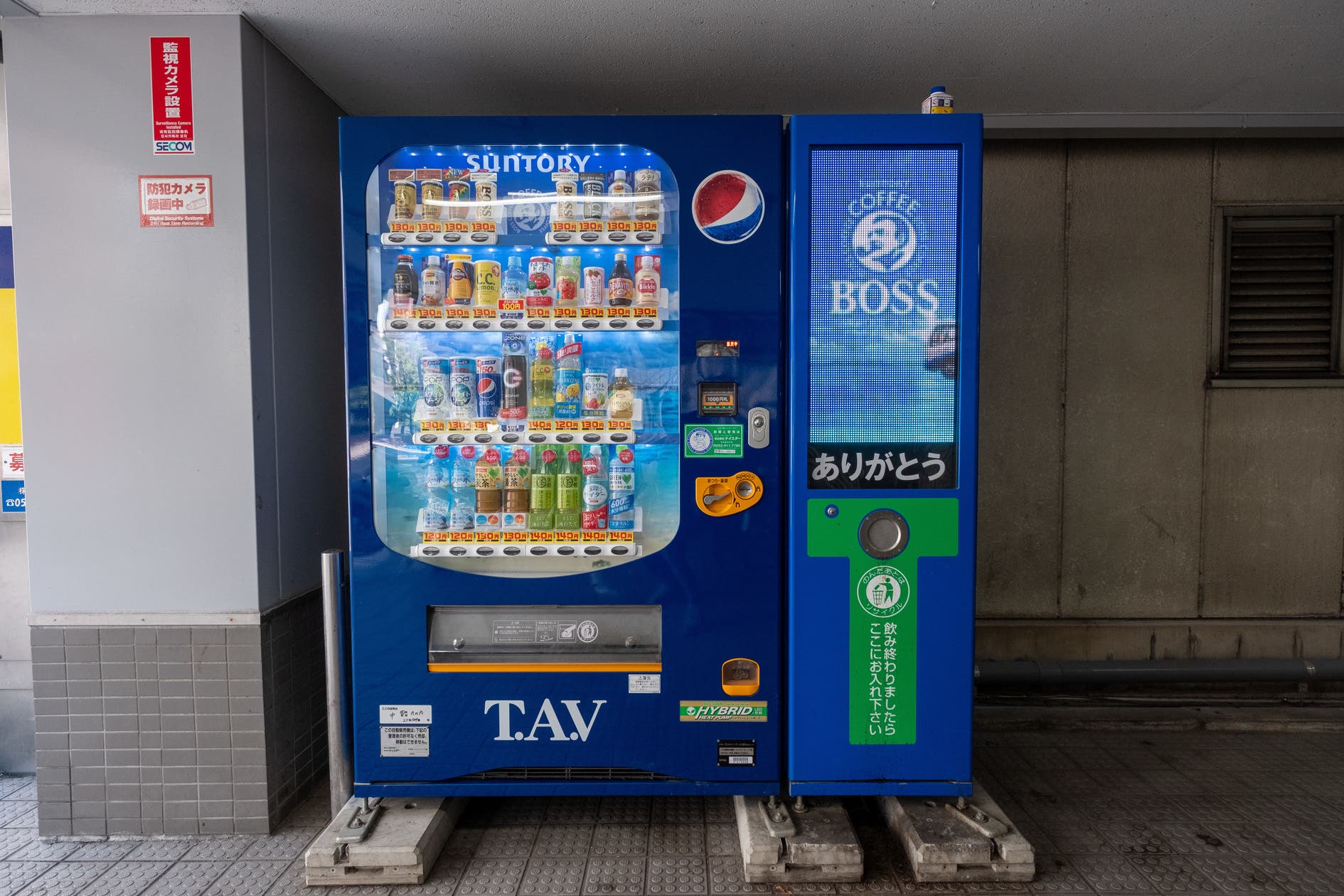 【リモートベース丸の内】⚡️15人会議室⚡️大型モニター⚡️リモートワークに最高アーロンチェア⚡️丸の内駅2分⚡️の写真24