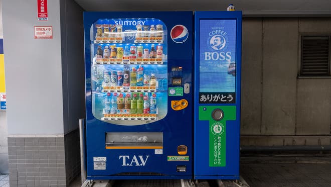 【リモートベース丸の内】⚡️15人会議室⚡️大型モニター⚡️リモートワークに最高アーロンチェア⚡️丸の内駅2分⚡️の写真24