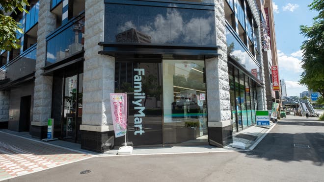 【リモートベース丸の内】⚡️15人会議室⚡️大型モニター⚡️リモートワークに最高アーロンチェア⚡️丸の内駅2分⚡️の写真30