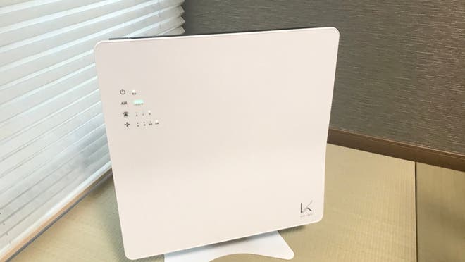 【清掃時除菌実施】四条駅/烏丸駅徒歩2分・光Wi-Fi・49インチモニタ・緑茶サービス!おしゃれな京風スペース!の写真22