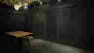 AREA31 JUNK CHIC(スタジオ&ギャラリー&多目的スペース)の写真2