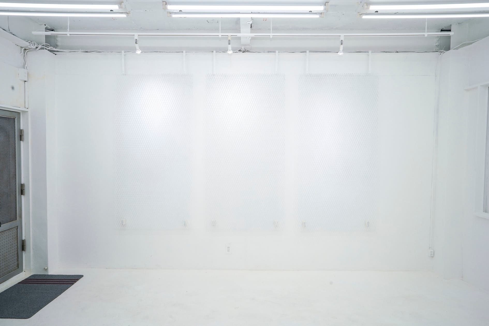 AREA32 SHOWCASE(スタジオ＆ギャラリー＆多目的スペース）の写真3