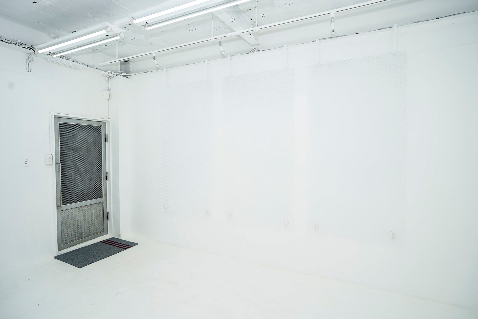 AREA32 SHOWCASE(スタジオ＆ギャラリー＆多目的スペース）の写真4