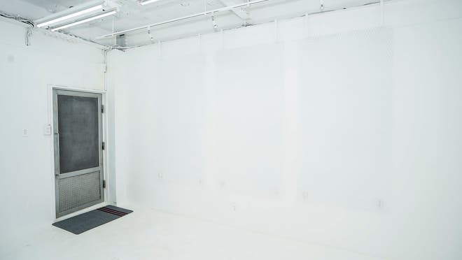 AREA32 SHOWCASE(スタジオ&ギャラリー&多目的スペース)の写真4