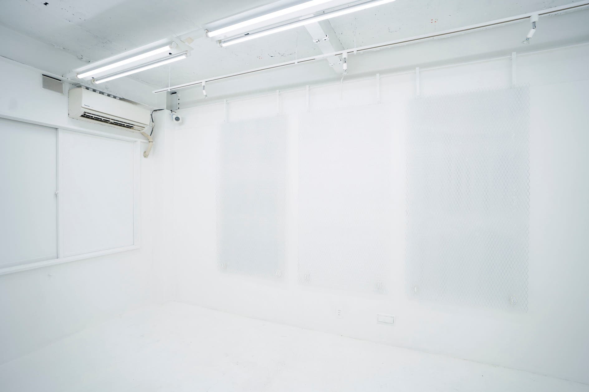 AREA32 SHOWCASE(スタジオ＆ギャラリー＆多目的スペース）の写真5