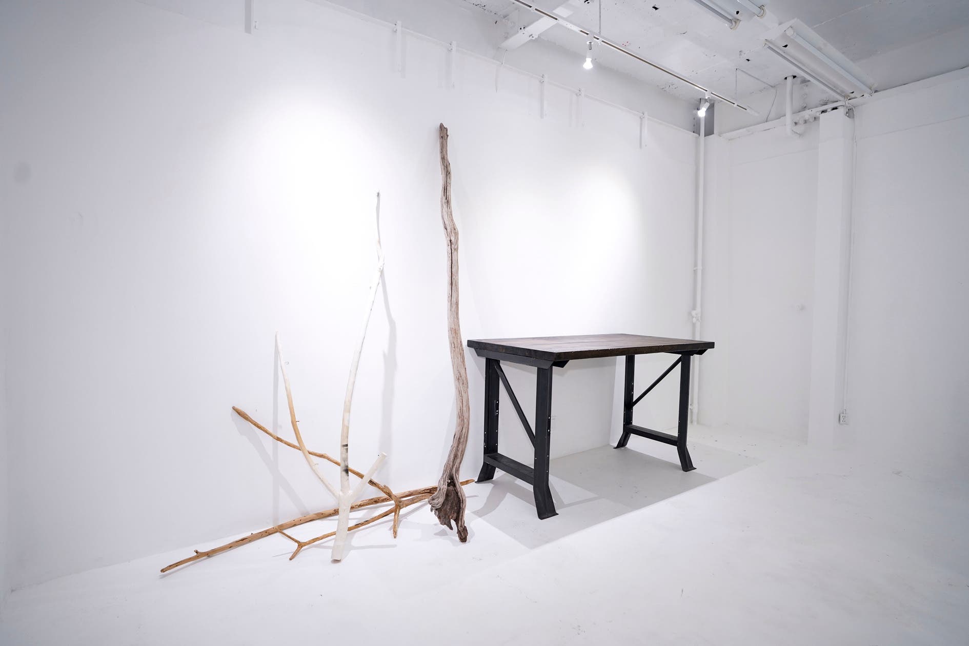 AREA32 SHOWCASE(スタジオ＆ギャラリー＆多目的スペース）の写真6