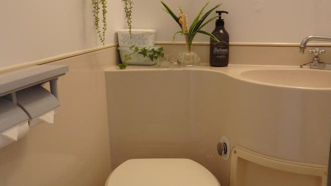 【横浜東口】AサロンAgréable 無料高速Wi-Fi!施術やレッスン、配信や撮影にも対応した完全個室スタイリッシュサロンの写真8