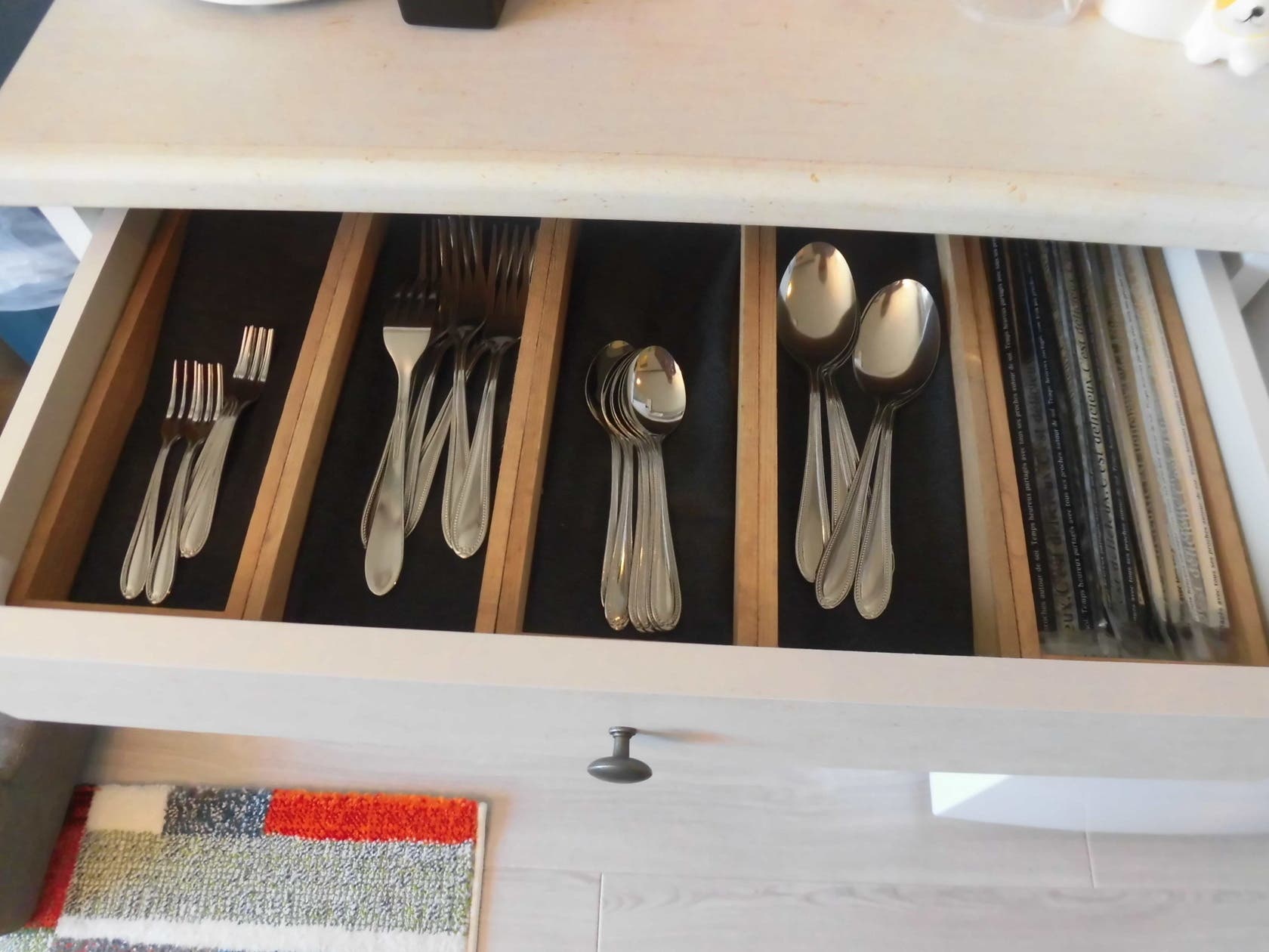 R507🐤みんなが笑顔になれるパーティールーム🐤・🎦アマゾンプライム完備・動画見放題🎦の写真2