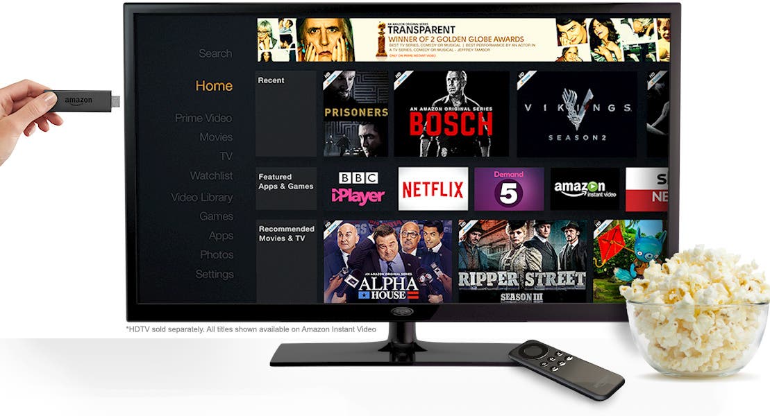 R507🐤みんなが笑顔になれるパーティールーム🐤・🎦アマゾンプライム完備・動画見放題🎦の写真3