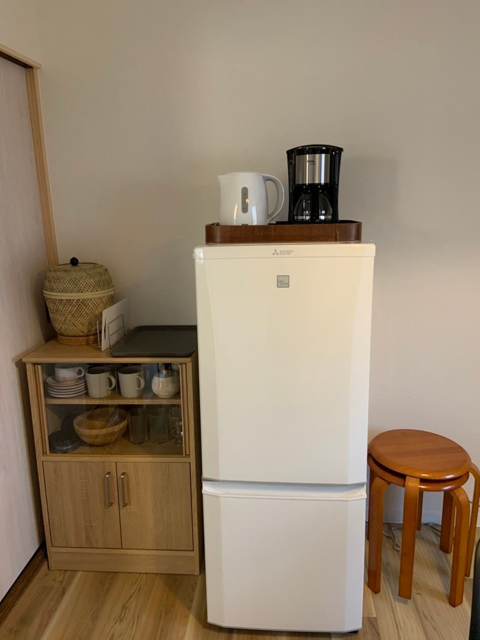 駅１分の和風一軒家丸ごと貸切！各種イベント、文化教室、ママ会、子供会などに！の写真9