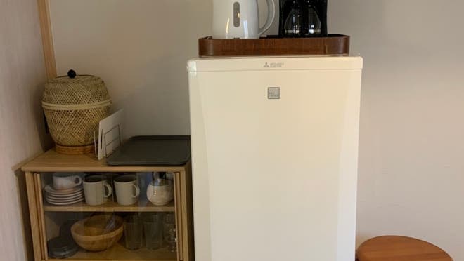 駅1分の和風一軒家丸ごと貸切!各種イベント、文化教室、ママ会、子供会などに!の写真9