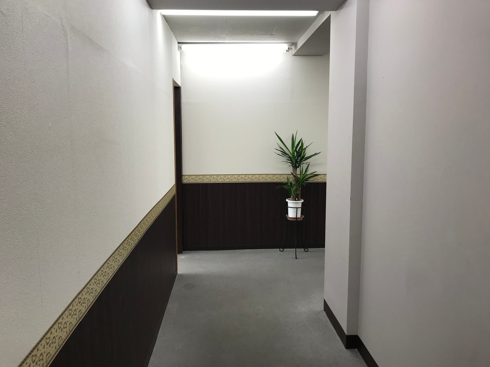 熊谷駅徒歩３分、レンタルオフィス、フリースペース・会議室貸出（１５名）の写真5