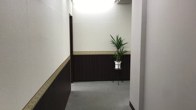 熊谷駅徒歩3分、レンタルオフィス、フリースペース・会議室貸出(15名)の写真5