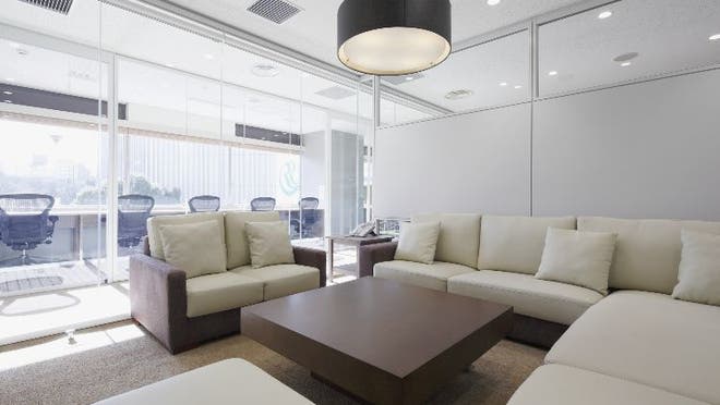 【九段下駅・約200坪】コワーキングスペース全体 ※日程の指定ありの写真6