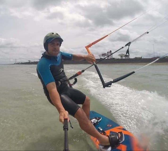 Surfing schoolの画像2