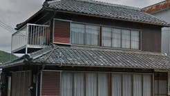 一軒家貸し切りですのであらゆるニーズでご利用頂けます。の写真2