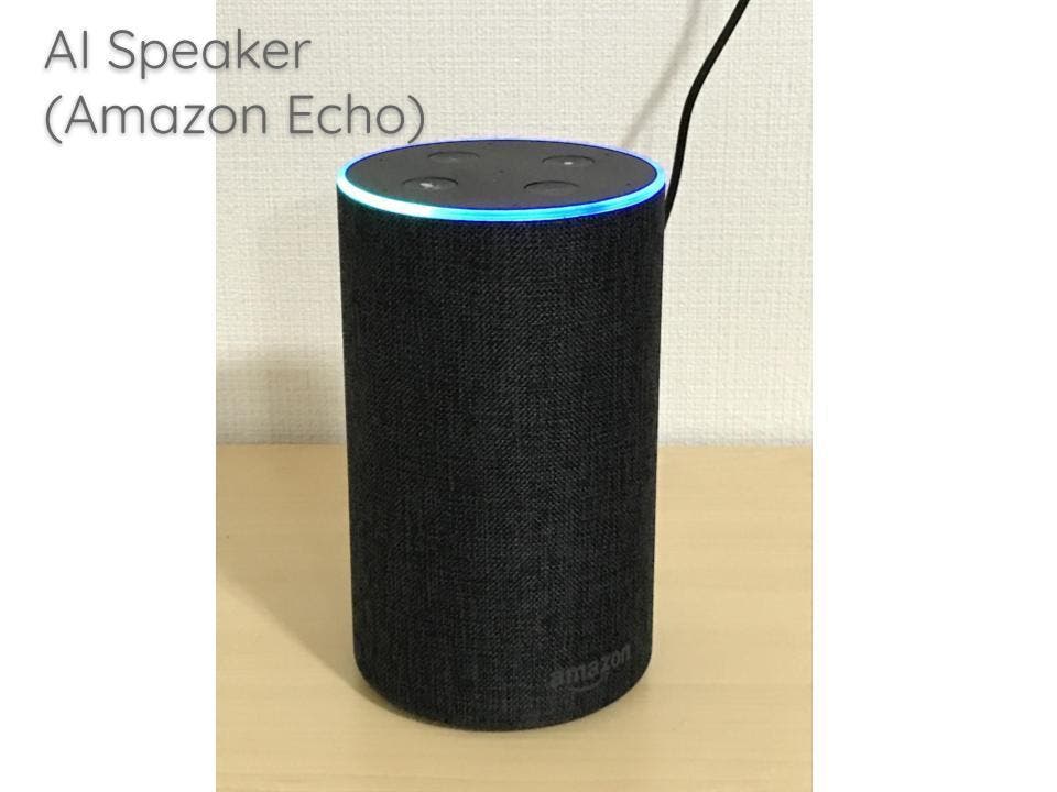 ◆エブリ新大阪◆全日最大980円✨❗️テレワーク・WEB面接に✨高速WiFi無料❗️新大阪駅徒歩2分❗️大阪から一駅❗️の写真10