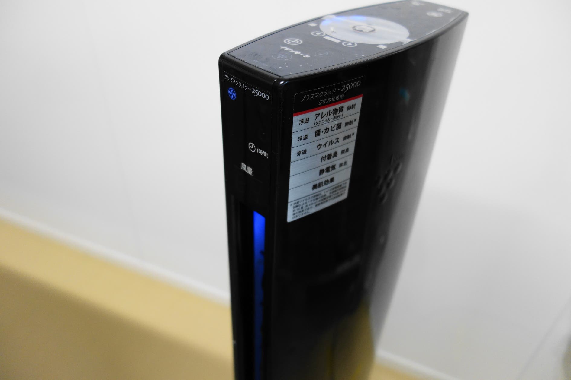 【札幌ドーム近隣！業務用スチームコンベクションオーブン設置】商品撮影、料理教室、お菓子やパンつくり、など多用されています♪の写真4