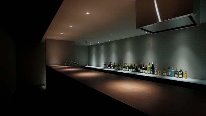 カフェやバーの短期営業・料理教室・撮影!の写真3