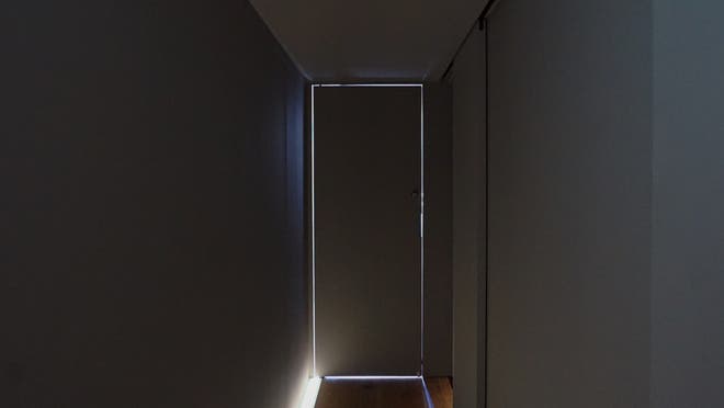 カフェやバーの短期営業・料理教室・撮影!の写真4