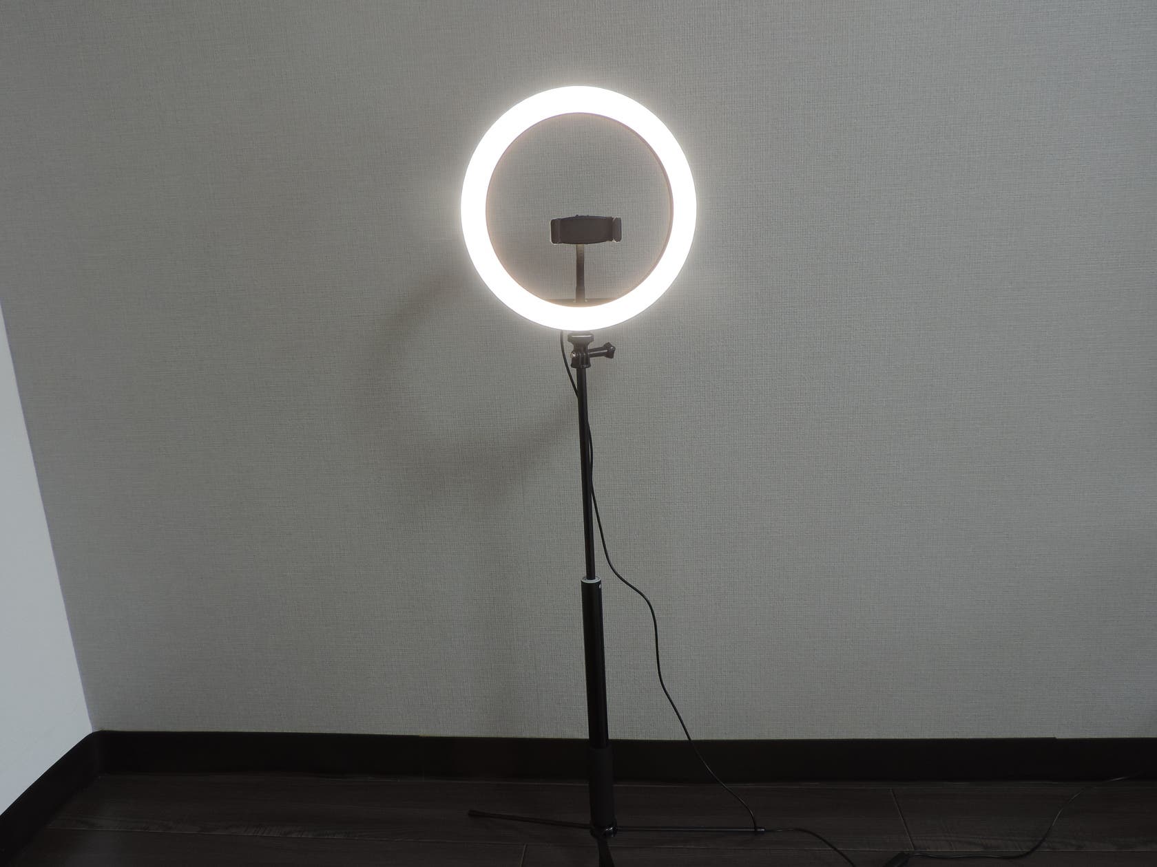 ＮＵＭＡ部屋｜渋谷Cherry【推し不在の誕生日会専用】スペースがパワーアップ！💛女子会/撮影/party/渋谷駅から徒歩６分の写真6