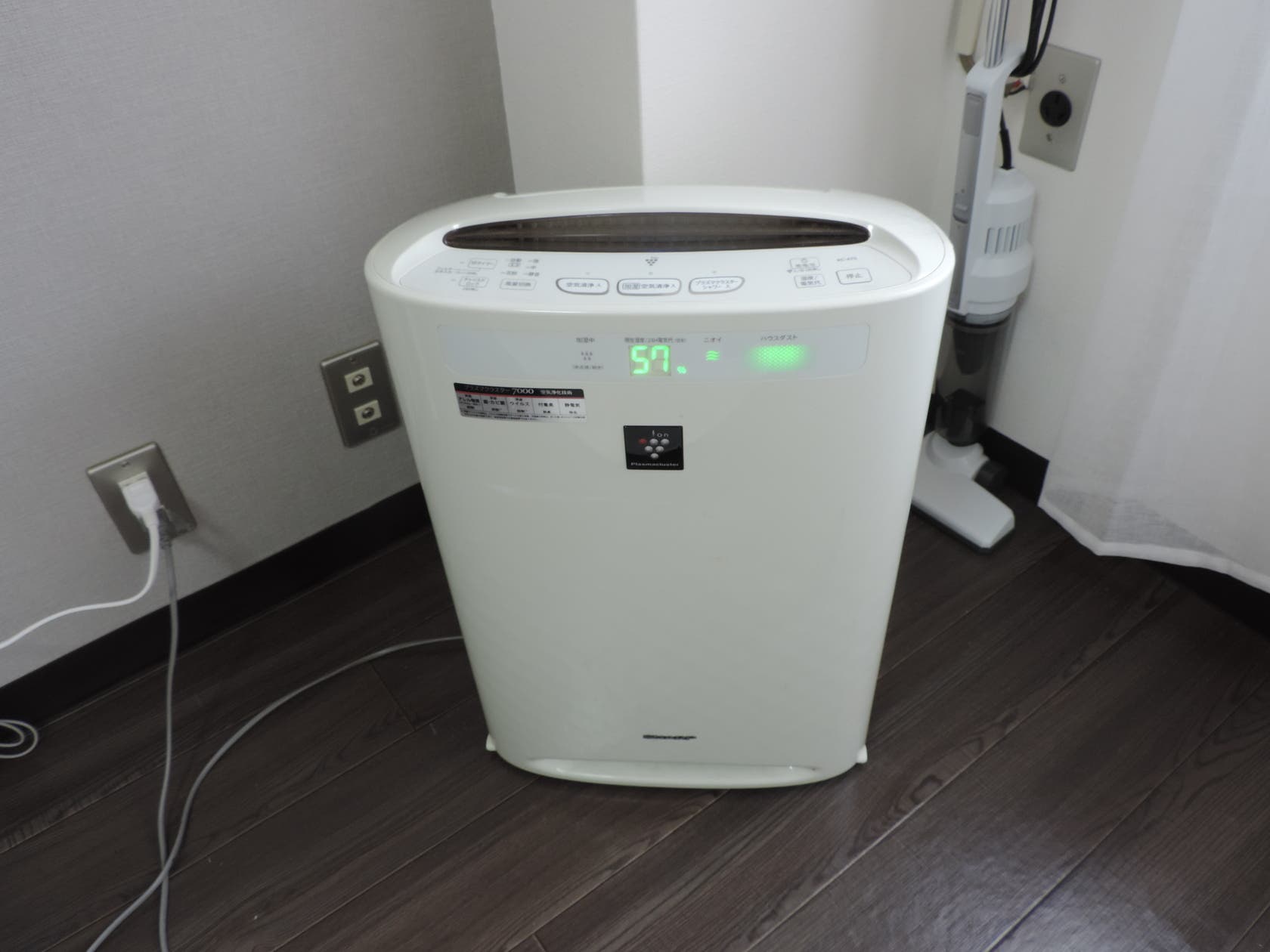 ＮＵＭＡ部屋｜渋谷Cherry【推し不在の誕生日会専用】スペースがパワーアップ！💛女子会/撮影/party/渋谷駅から徒歩６分の写真8