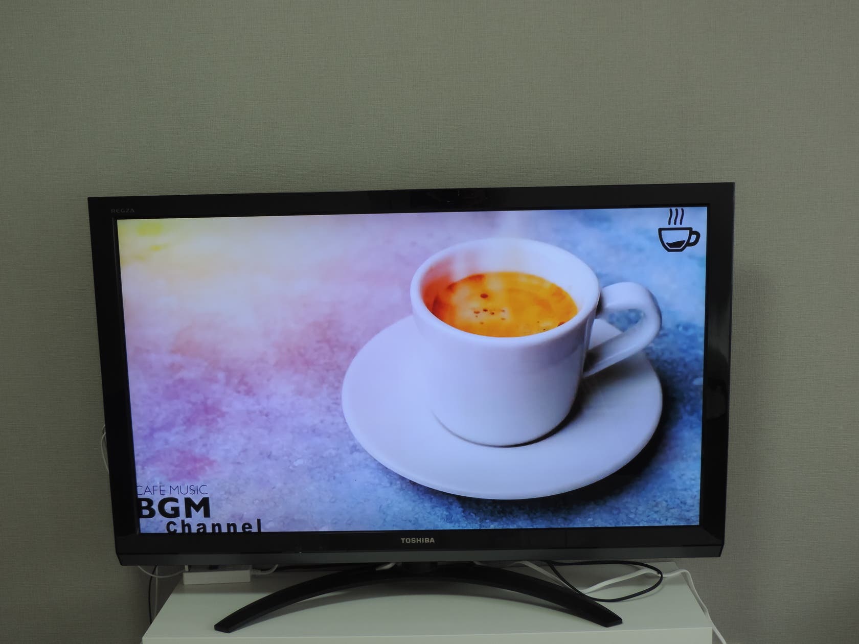 ＮＵＭＡ部屋｜渋谷Cherry【推し不在の誕生日会専用】スペースがパワーアップ！💛女子会/撮影/party/渋谷駅から徒歩６分の写真7