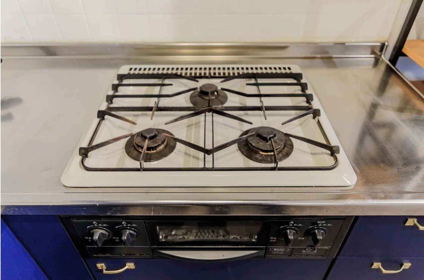 下北沢駅から徒歩2分のおしゃれ一軒家! 撮影やお料理に/映画鑑賞の写真9