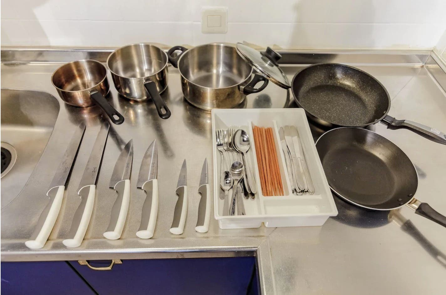 下北沢駅から徒歩2分のおしゃれ一軒家! 撮影やお料理に/映画鑑賞の写真8