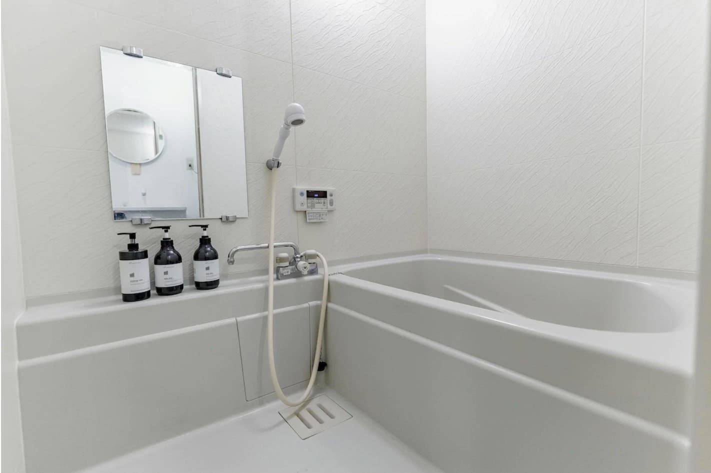 下北沢駅から徒歩2分のおしゃれ一軒家! 撮影やお料理に/映画鑑賞の写真13