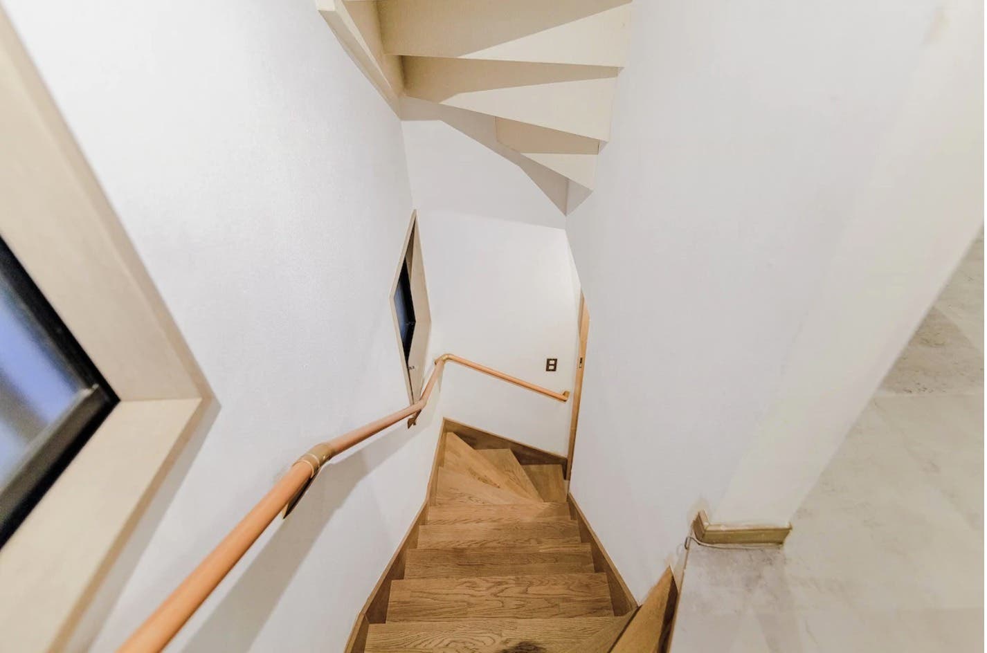 下北沢駅から徒歩2分のおしゃれ一軒家! 撮影やお料理に/映画鑑賞の写真11