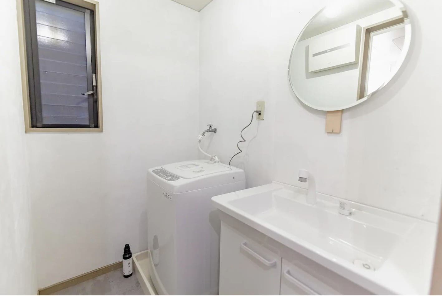 下北沢駅から徒歩2分のおしゃれ一軒家! 撮影やお料理に/映画鑑賞の写真12