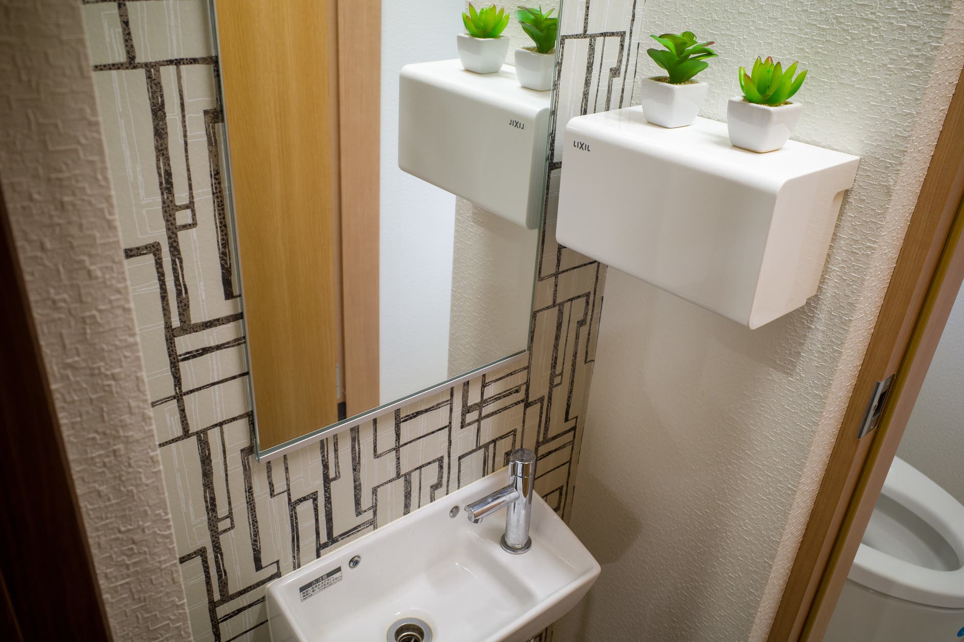 【リモートベースroom5】⚡️セミナーからリモートワークまでオーナーが一番使いたい部屋作りました⚡️近鉄四日市4分⚡️の写真9