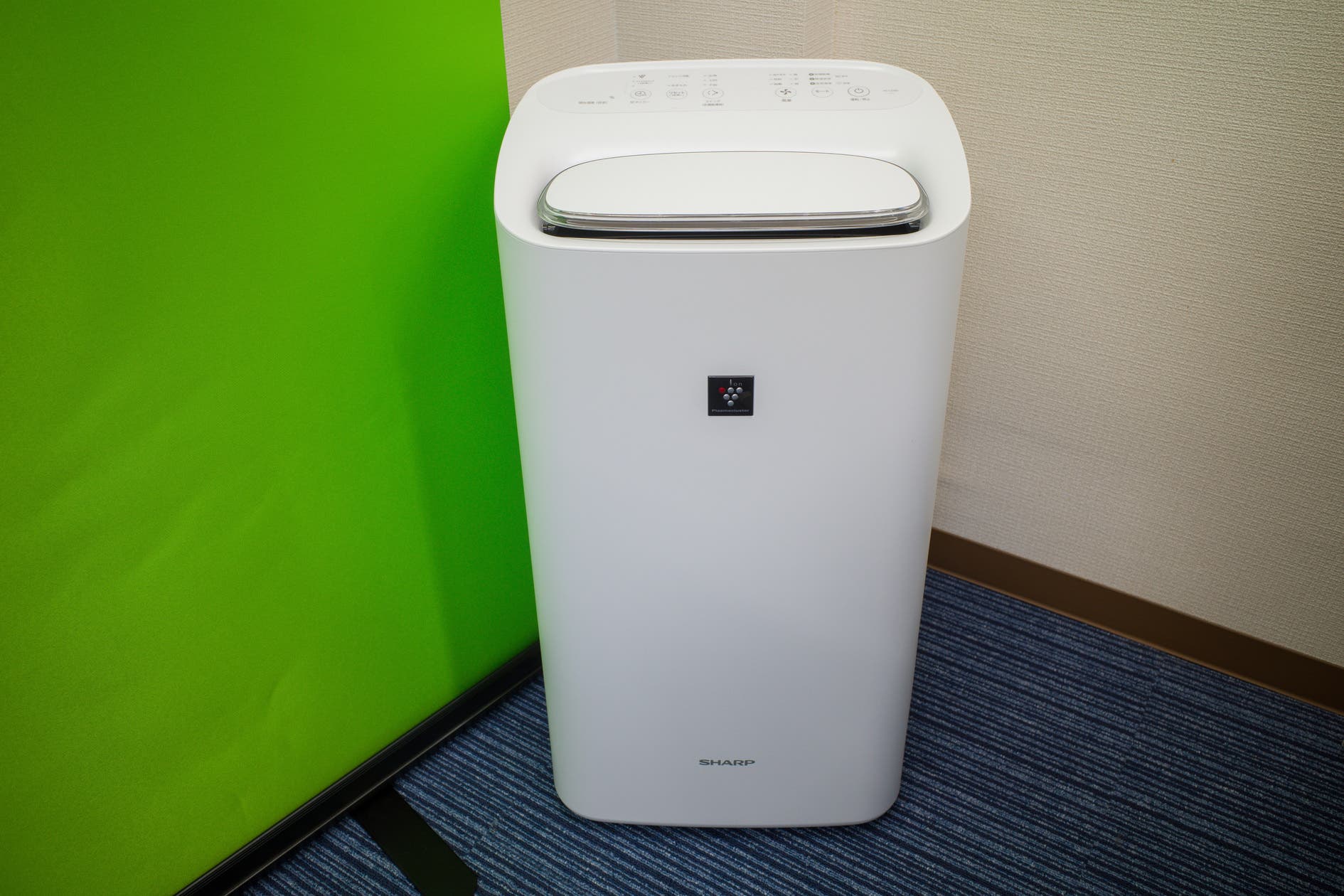 【リモートベースroom5】⚡️セミナーからリモートワークまでオーナーが一番使いたい部屋作りました⚡️近鉄四日市4分⚡️の写真15