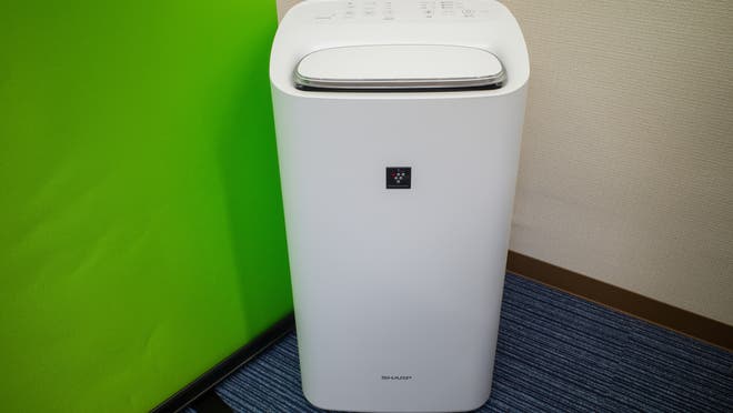 【リモートベースroom5】⚡️セミナーからリモートワークまでオーナーが一番使いたい部屋作りました⚡️近鉄四日市4分⚡️の写真15