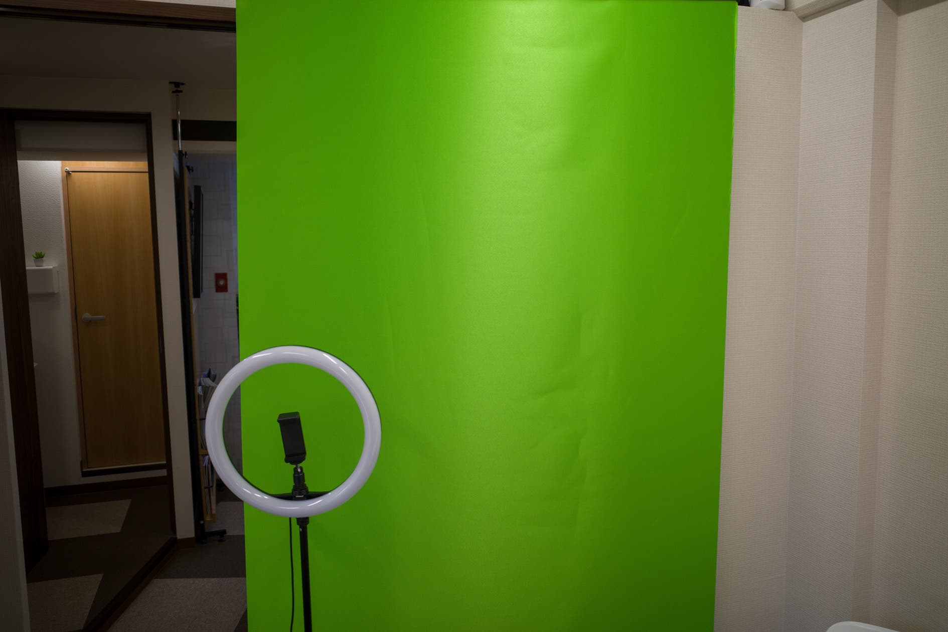 【リモートベースroom5】⚡️セミナーからリモートワークまでオーナーが一番使いたい部屋作りました⚡️近鉄四日市4分⚡️の写真20