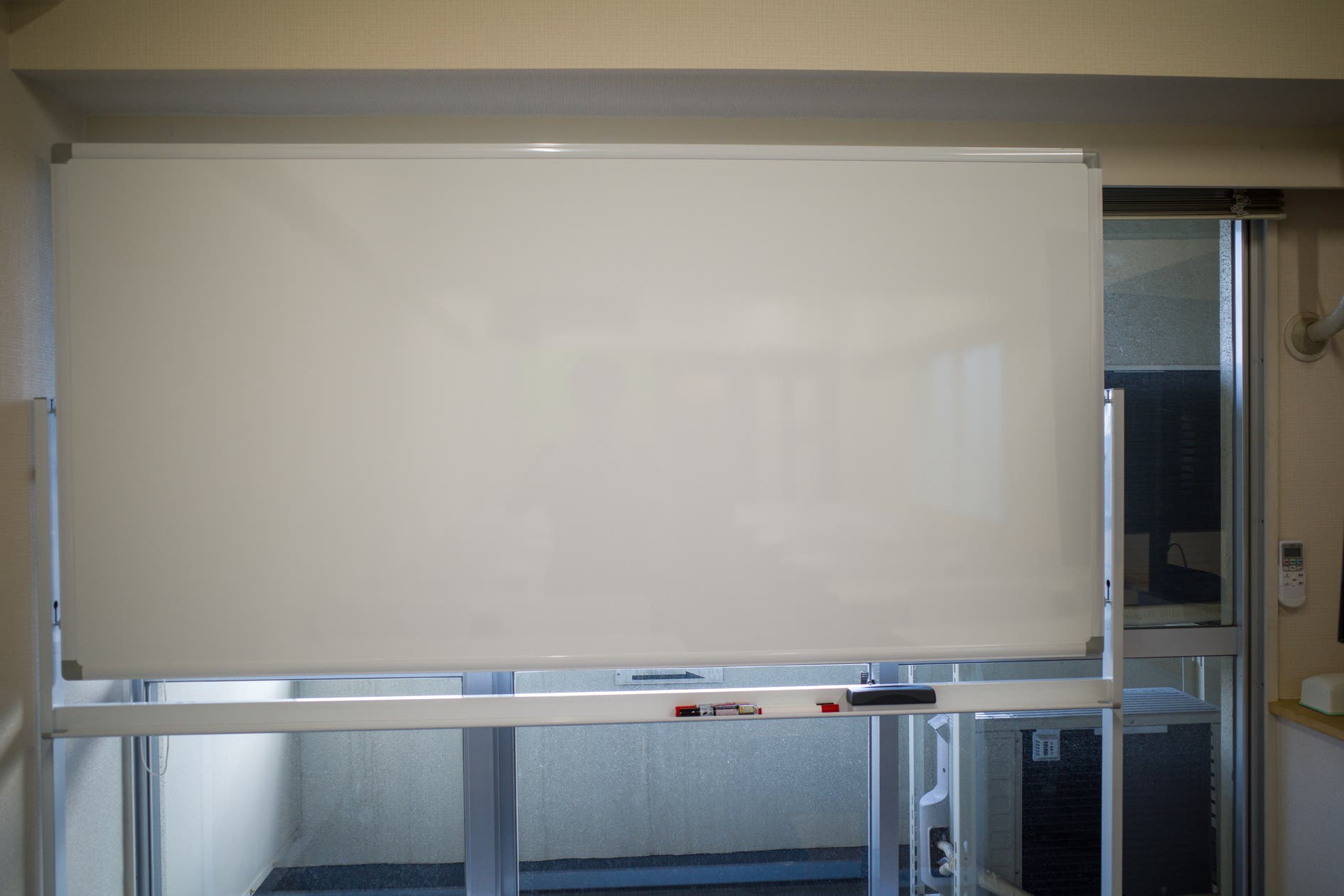 【リモートベースroom5】⚡️セミナーからリモートワークまでオーナーが一番使いたい部屋作りました⚡️近鉄四日市4分⚡️の写真16