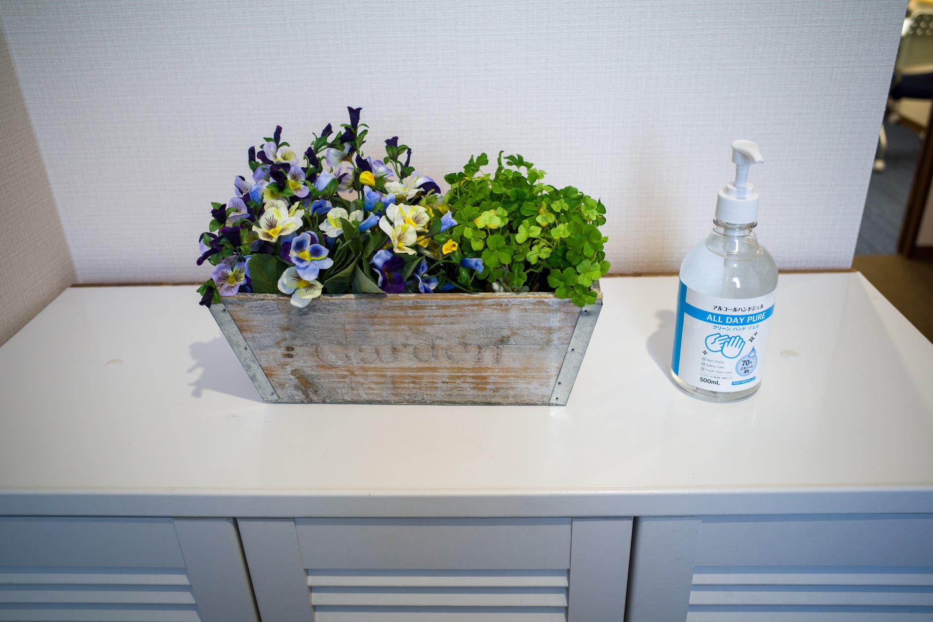 【リモートベースroom5】⚡️セミナーからリモートワークまでオーナーが一番使いたい部屋作りました⚡️近鉄四日市4分⚡️の写真22