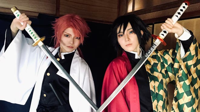 【秋葉原から40分 つくばエクスプレスみらい平駅】しずかな農村にある古民家を利用してみませんか?の写真16