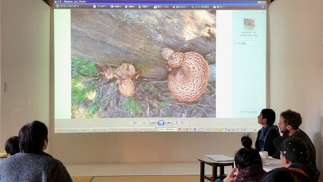 歓送迎会・花火・BBQ・古民家・庭・撮影・白壁・畳・縁側・天井高・浴衣・ポートレート・府中競馬場すぐ・20名までの写真15